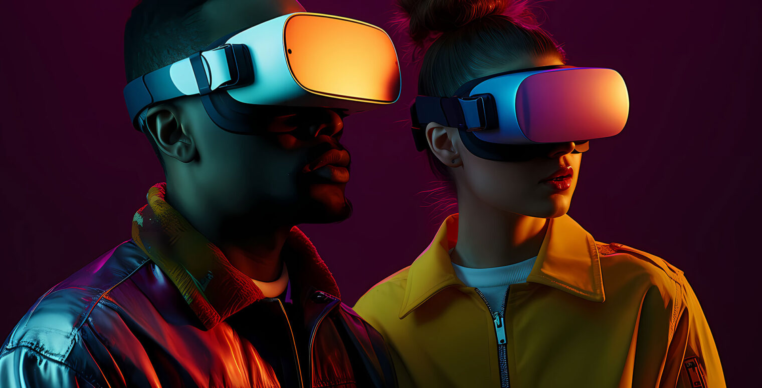 Creative Art - e-Misha