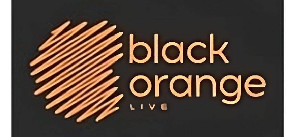 Home Layout1 - e-Misha