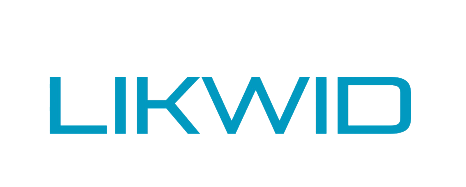 Home Layout1 - e-Misha