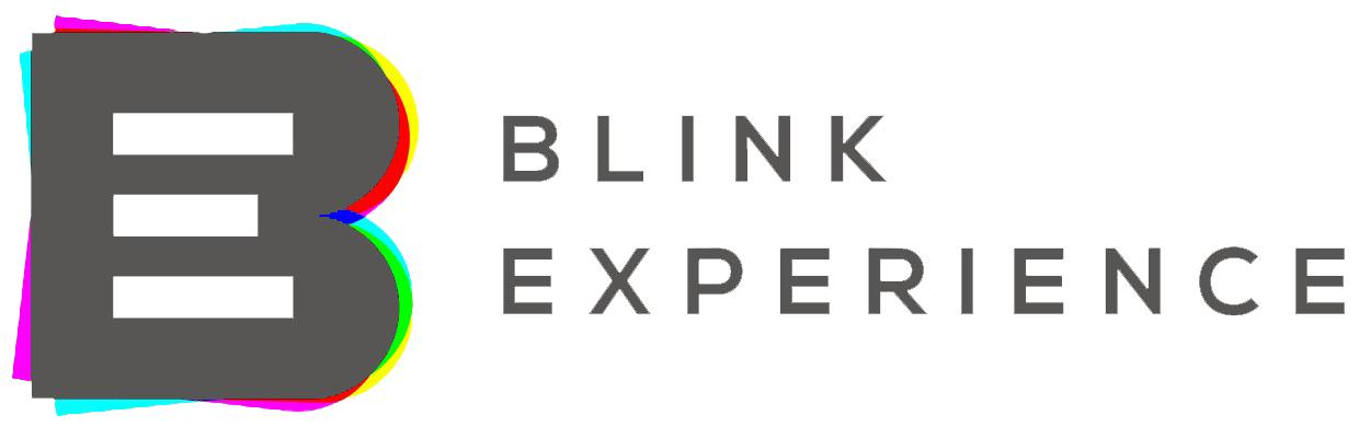 Home Layout1 - e-Misha